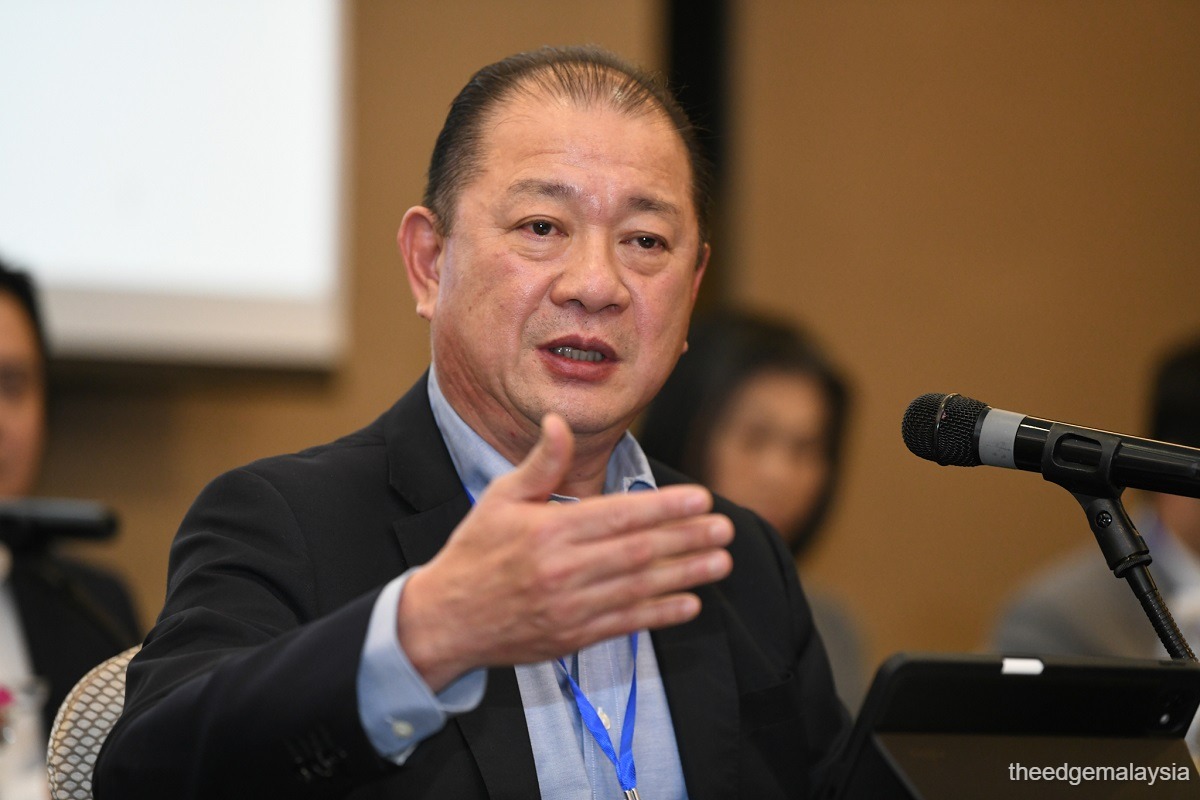 MAA sees 2025 vehicle sales at three-year low after 2024 TIV hits new record